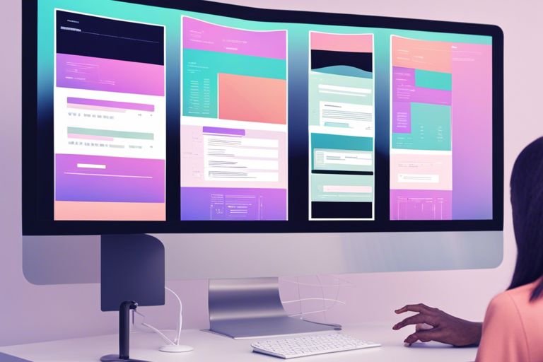 The Ultimate Guide To Choosing The Right Website Developers - AR ... The Ultimate Guide To Choosing The Right Website Developers - AR ...